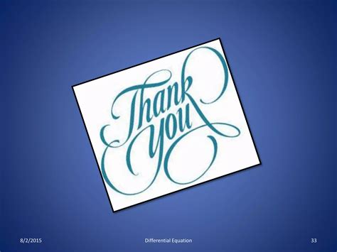 Exact And Non Differential Equation Pptx