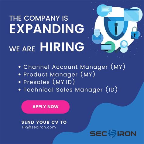 Jaclyn Sim Posted On Linkedin