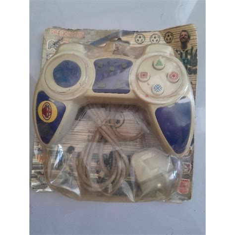 Jual Stik Standar Turbo Ps1 Shopee Indonesia