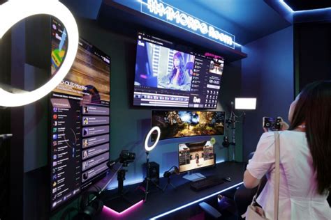 삼성디스플레이 부사장 승진 6명 등 임원인사40대 부사장 전진배치