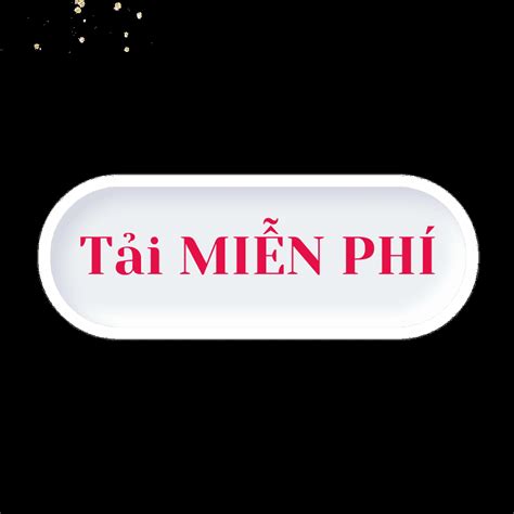 Etp Tesol VỮng BƯỚc SỰ NghiỆp GiÁo ViÊn TiẾng Anh