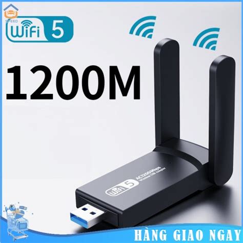 C Ch T Ng T C C A Usb Wifi C Th B N Ch A Bi T