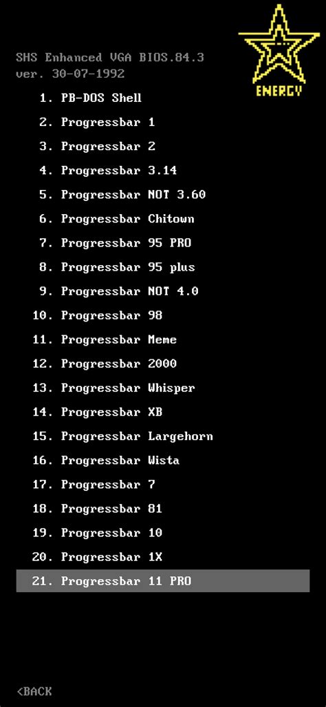 Extra Post With The Bug Report Given About The Game Crashing It Shows