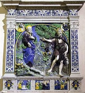 II DOMENICA DEL TEMPO ORDINARIO ANNO B Qarta Polis