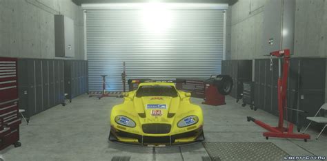 Files To Replace Lynx Yft In GTA Files Files Have Been Sorted By Downloads In Ascending