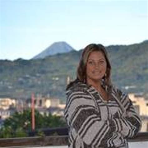 Stream Sonja Dean Music Listen To Songs Albums Playlists For Free