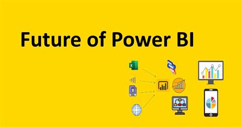 Using Power Bi Rest Api To Push Data From Json Files Into Power Bi Datasets Learn Dax