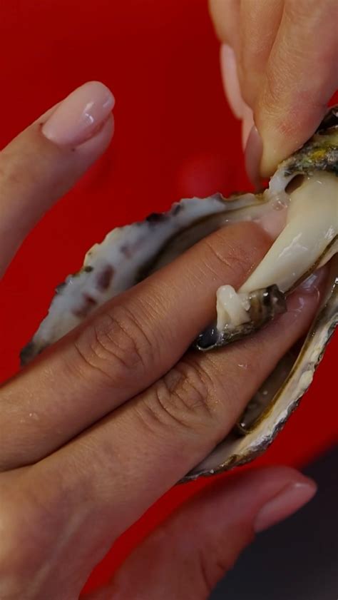 Stella Sexyfood Сила женщины в ее слабости В умении быть разной В ее покорности и