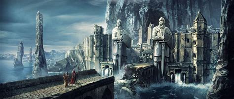 Valhalla Wallpapers Top Free Valhalla Backgrounds Wallpaperaccess