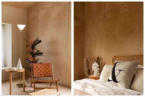 Our Range Of European Birch Plywood Panels And Sheets Include Premium