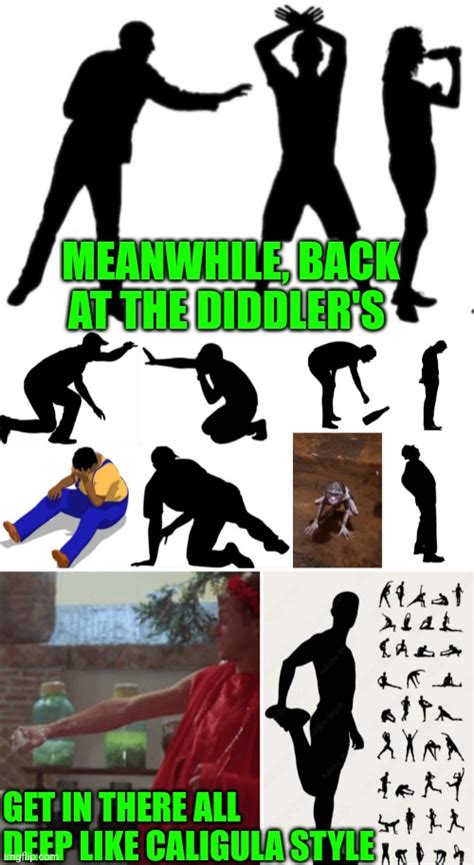 Funny Imgflip