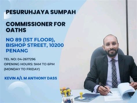 Kevin Anthony Dass On Linkedin Kindly Share My Contact If Needed