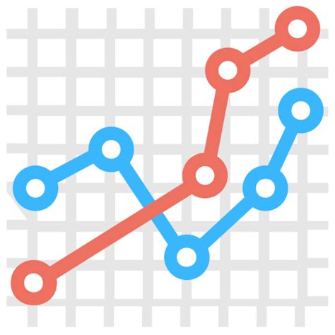 Data Analysis Generic Flat Icon