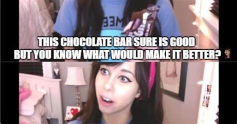 Is That Why Twix Come In Twos Album On Imgur