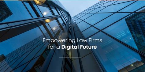 Prolifics Testing On Linkedin Legal Technology Softwaretesting