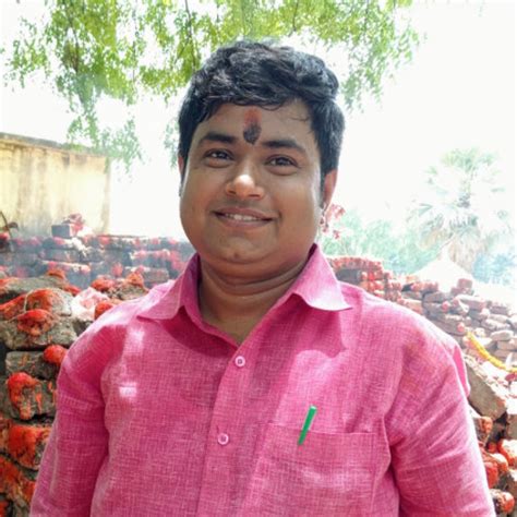 Gaurav Kumar B Tech M Tech Ph D P 22 Publications Indian