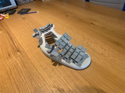 Tips To Speed Up Typing Rtyping