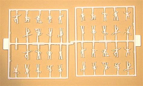 Css Alabama Revell 1 96