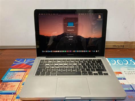 Which Classic Macos Is Better For Me To Emulate On Basilisk Ii System