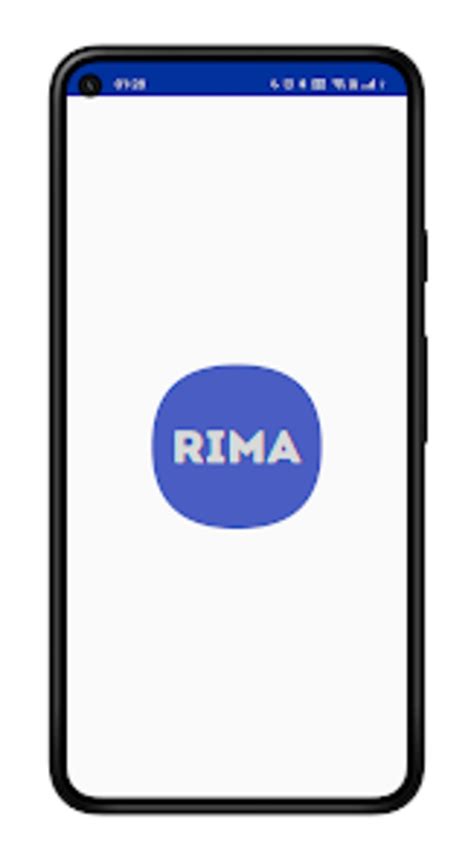 Rima For Android Download