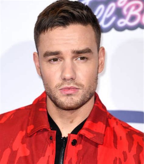 Liam The Beluga Cinematic Universe Wiki Fandom