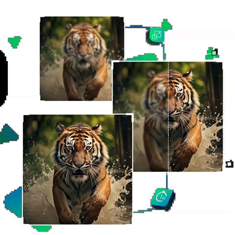 Online Image Resolution Enhancer Ai Enabled And Free Online Image Resolution Enhancer Ai Enabled And Free