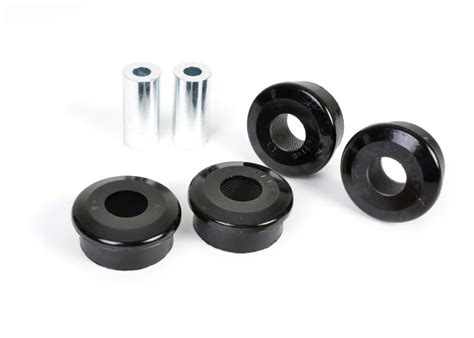 Whiteline 08 Imprezawrxsti Front Differential Positive Power Kit