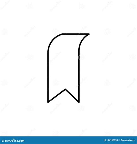 Tab Icon Element Of Simple Icon For Websites Web Design Mobile App