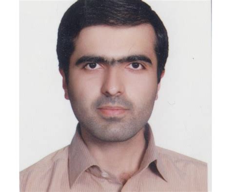 اُستادیو اساتید