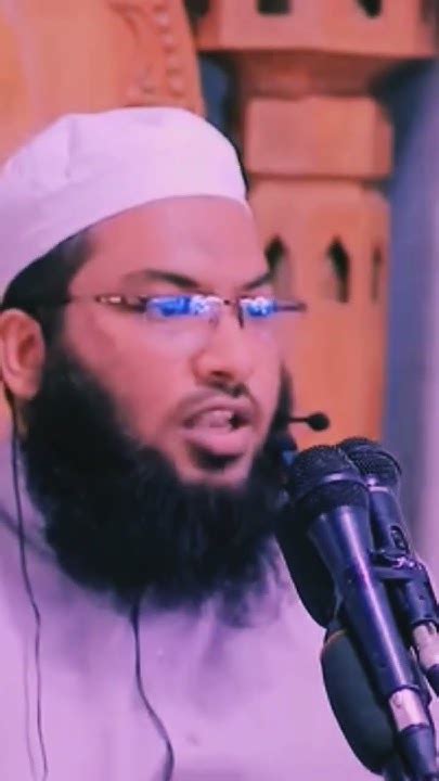 বর্তমান সময়ের জনপ্রিয় বক্তা মাওঃ ইসমাইল বোখারী কাশিয়ানী Youtube