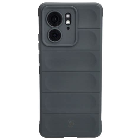 Etui Do Motorola Edge Bizon Obudowa Case Cover Plecki Bizon Sklep EMPIK