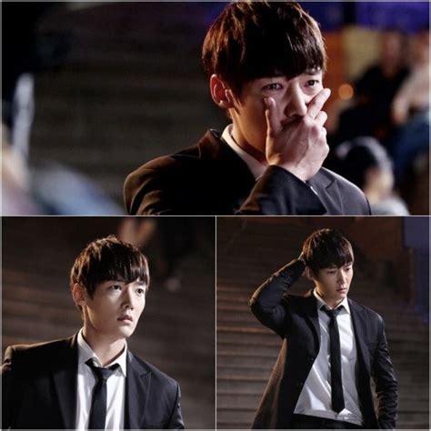 Pride And Prejudice Starring Choi Jin Hyuk Baek Jin Hee Releases Teasers Behind Cuts