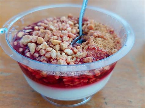 אבא עצלן אתר מתכונים לאנשים עצלנים