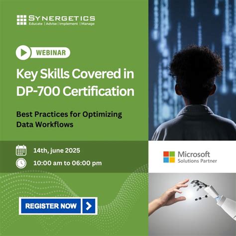 Dp 700t00 Microsoft Fabric Data Engineer