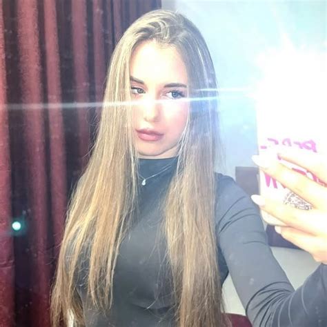 𝐈𝐑𝐄𝐍𝐀 𝐊𝐈𝐑𝐎𝐕𝐀 Kirovaairenaa On Threads