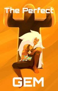 Inner Desires Steven Universe Jasper X Reader VIVIII RAZZBERLIOAN Wattpad