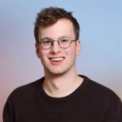 Samuel Schiess École Polytechnique Fédérale De Lausanne Lausanne