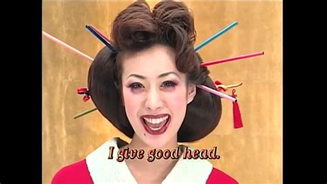 Thread Name Some Pornstars That Looks Like This Japanese Beauty 0