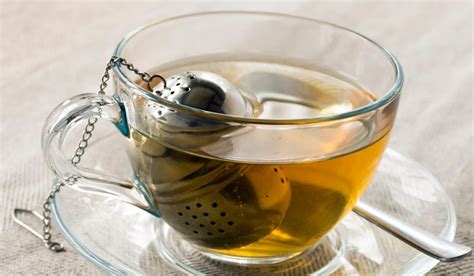 Staphylococcus Aureus Epidermidis Przyczyny Zakażenia Objawy Leczenie Pacjenci