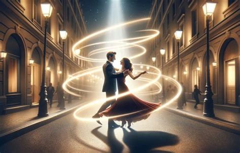 Les 5 étapes Dune Relation De Couple