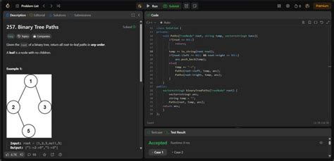 Divyansh Kumar On Linkedin 100daysofcode Consistency Discipline