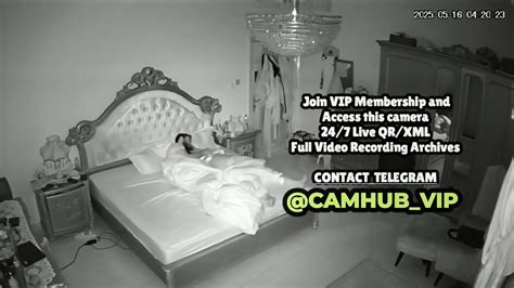 Uae Ras Al Khaimah Live Ip Cam 0602 Eporner Uae Ras Al Khaimah Live Ip Cam 0602 Eporner