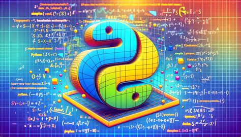 How To Classify Data With Ai Svms Rodrigo Curiel