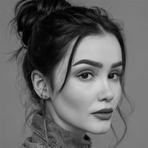 Mădălina Armaș Madalina Armas • Threads Say More