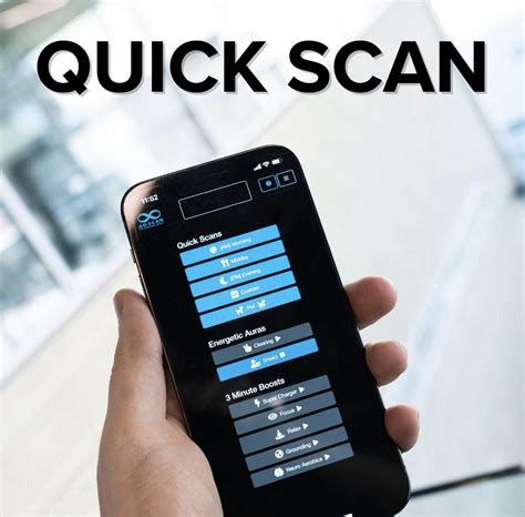 What Do You Know About Ao Quick Scan Solex Life