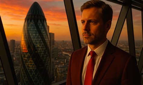 Ai In Climate Modelling Top 10 Trends In 2025 In Uk Europe Asia Us India China And Canada