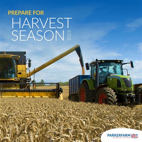 Tracy Clough Posted On Linkedin