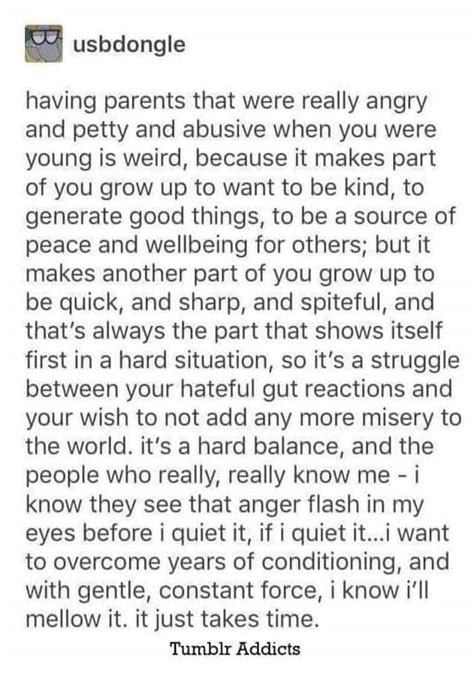 This Resonates With Me So Much R Narcissisticmothers