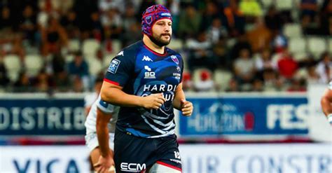 [რაგბი ლეგიონი] გოგინავას ლელო და სამი ქართული გუნდი პლეი ოფში Lelo Ge