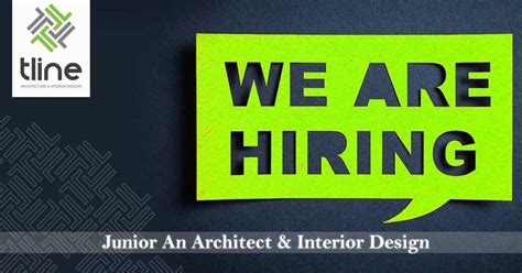 Tline For Architecture And Interior Design On Linkedin T Line For